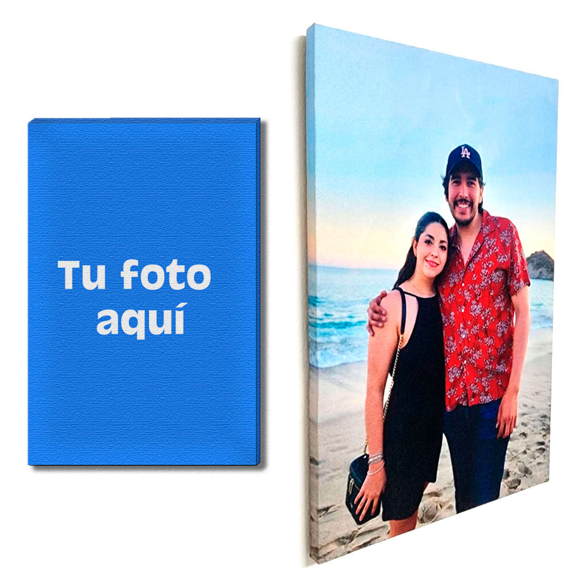 Productos personalizados y regalos de ocasión. – So Lucky