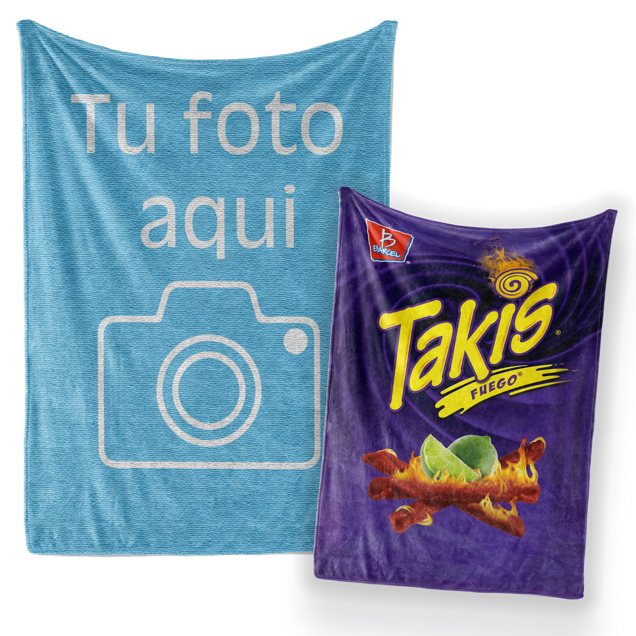 Productos personalizados y regalos de ocasión. – So Lucky