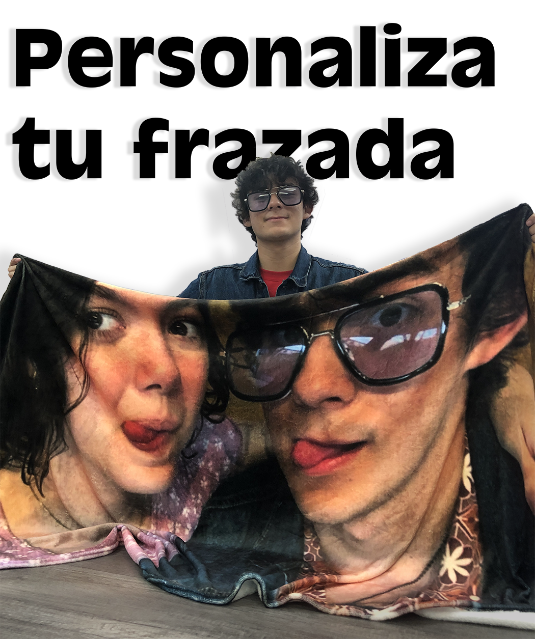 Productos personalizados y regalos de ocasión. – So Lucky